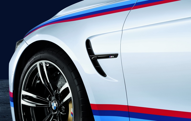 BMW Shop