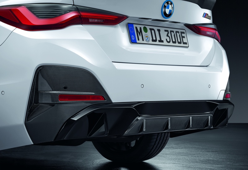 BMW Shop