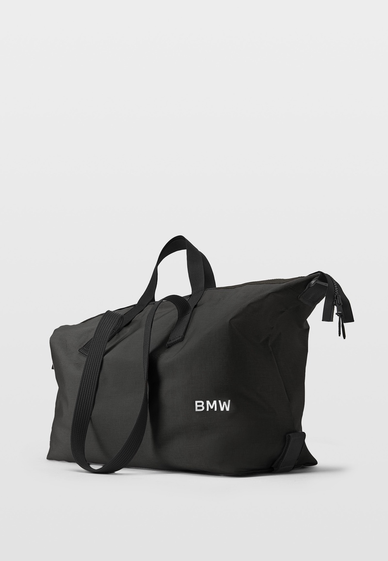 BMW Shop